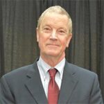 CRNA Malpractice Insurance Coverage | AANA Insurance Services