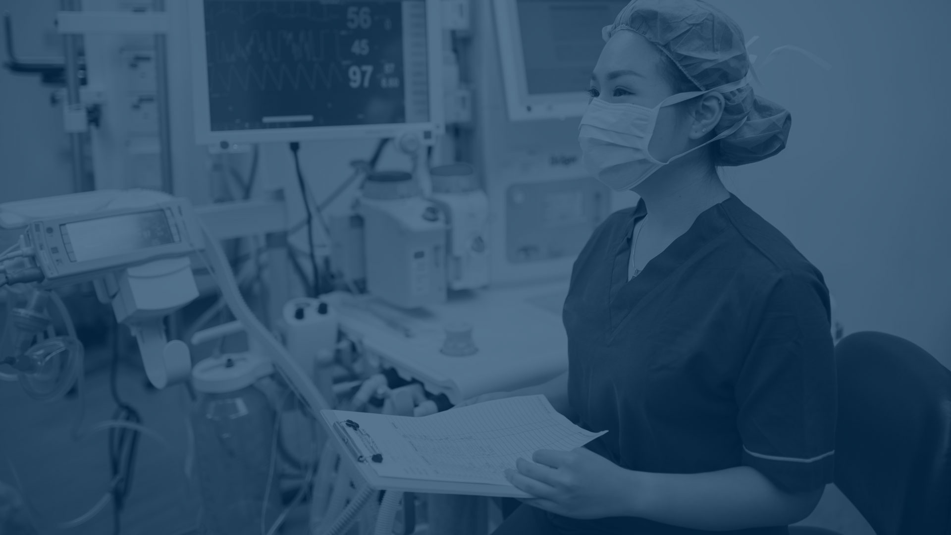 CRNA Malpractice Insurance Options Explained - AANA Insurance Services