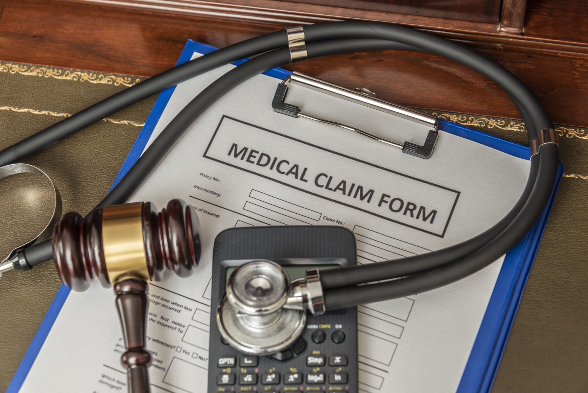 Choosing the Right Malpractice Insurance - AANA Insurance Services